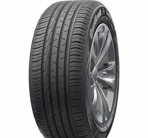 Cordiant Comfort 2 215/55 R16 97H