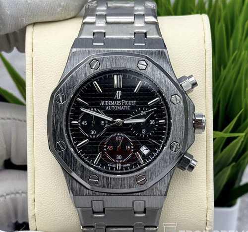 Часы Audemars Piguet мужские