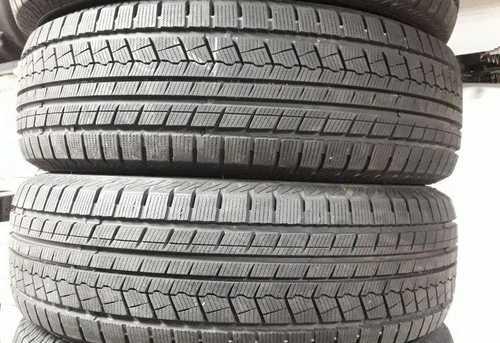 Arivo Winmaster ARW2 265/70 R17