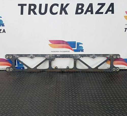 Траверса рамы поперечная Daf XF106