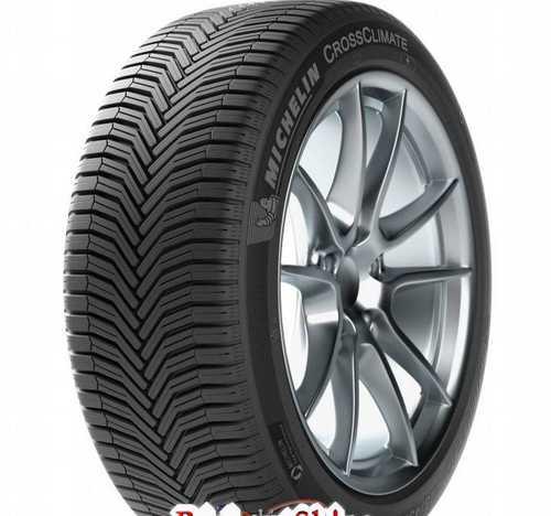 Michelin CrossClimate  175/60 R14
