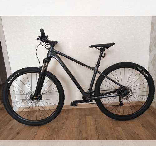 Merida Big.Nine 100 (2021 / M)