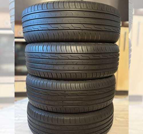 Cordiant Comfort 2 SUV 215/65 R16