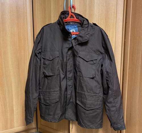 Куртка М65 Brendit XXL