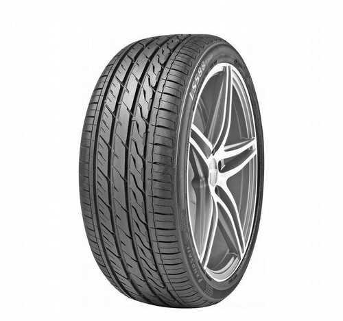 Landsail LS588 UHP 235/55 R19