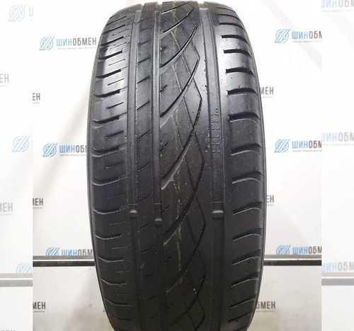 КАМА Кама-Евро-129 205/55 R16