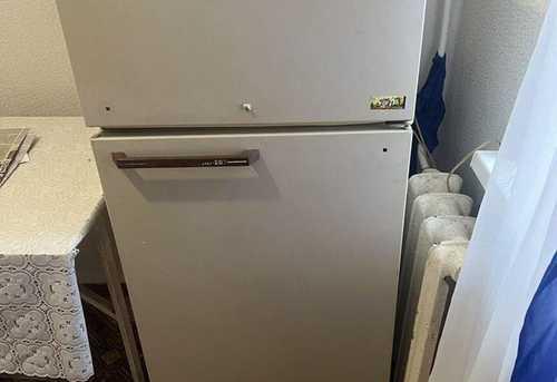 Холодильникпродам холодильник