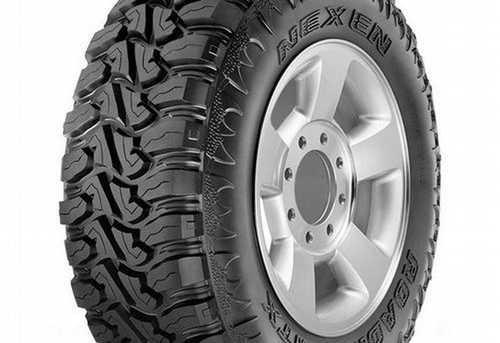 Nexen Roadian MTX 315/70 R17 Q