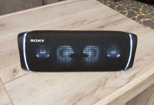 Блютуз колонка Sony SRS-XB43