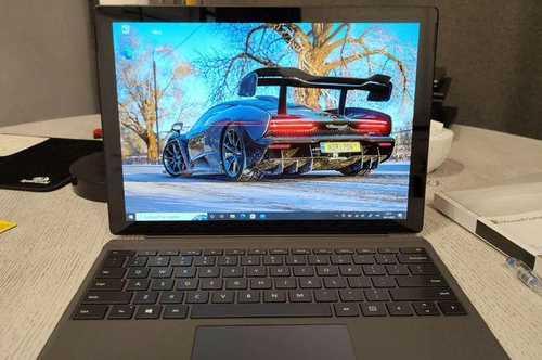 Microsoft Surface Pro 6 i5-8350U 8/256 2734x1824