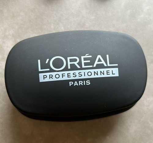 Расческа loreal professionnel