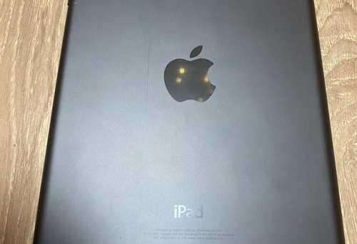 iPad MD540ZP/A