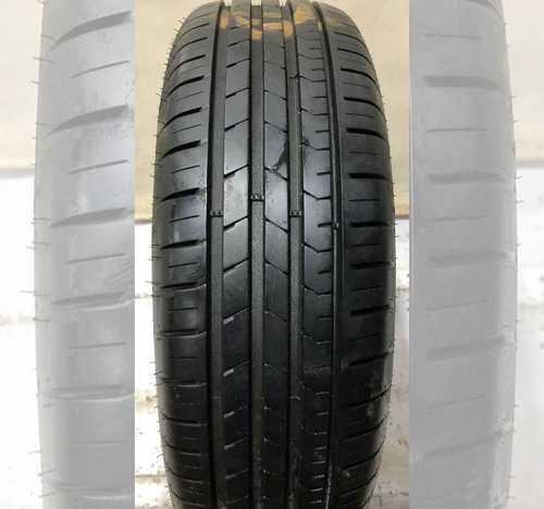 Apollo Alnac 4G 185/65 R15 88H