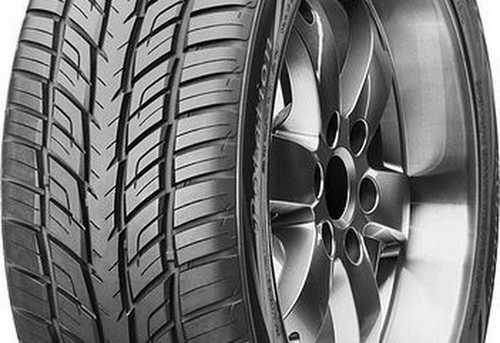 Sailun Atrezzo SVR LX 255/30 R22 95V