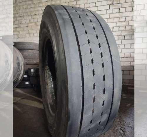 Шины 315 70 R22.5 Goodyear