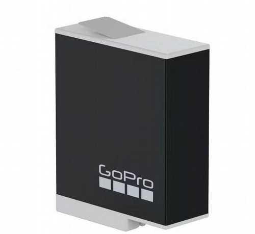Аккумулятор для GoPro hero9/10/11 Enduro (зимний)