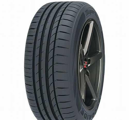 Goodride ZuperEco Z-107 155/80 R13 79T