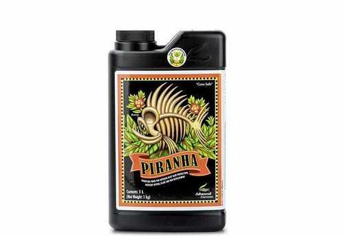 Стимулятор Advanced Nutrients Piranha 1 л