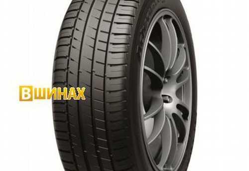 Bfgoodrich Advantage 235/40 R19 96Y