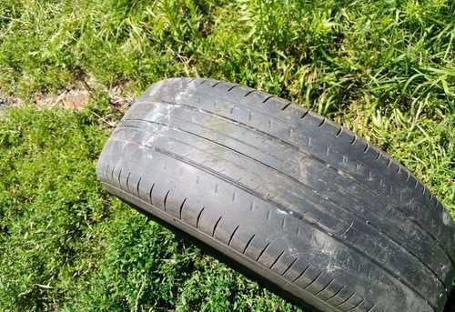 Yokohama A348A 215/60 R16