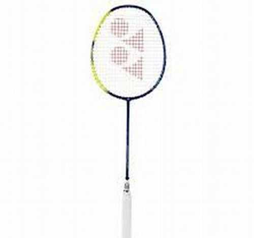 Ракетка для бадминтона Yonex Astrox 02 Clear FRB