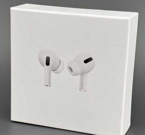 Airpods pro оптом