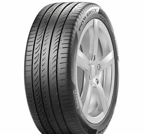 Pirelli Powergy 255/35 R19 96Y