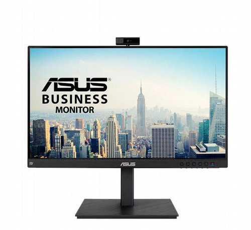 Монитор Asus 23.8" BE24eqsk IPS LED, 1920x1080