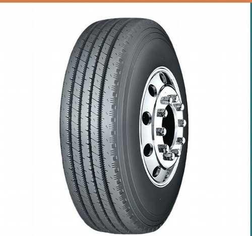 Шина для грузовых автомобилей Китай 295 80 R22.5 sunwide SHW210