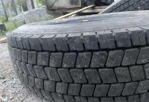 Шины sava 295/80r22.5