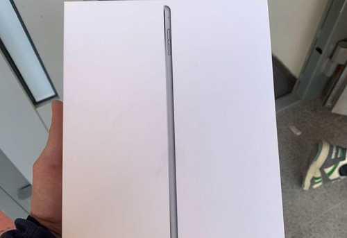 Apple iPad air 2 16gb (коробка)