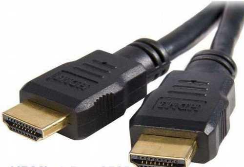 Кабели hdmi, Переходники vga dvi mini port