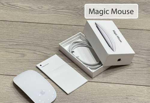 Apple Magic Mouse Bluetooth MK2E3ZM A1657