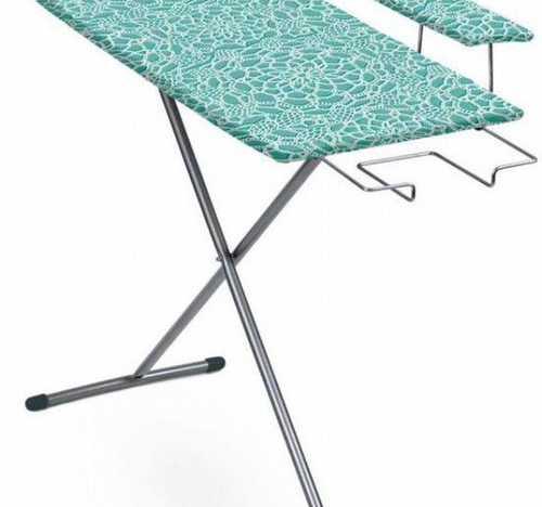 Гладильная доска лина-2