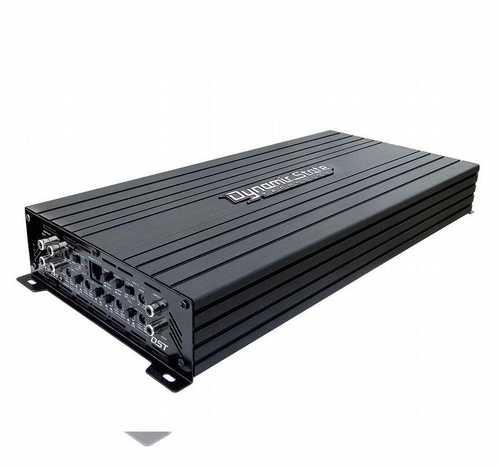 Усилитель Dynamic State CA-160.4