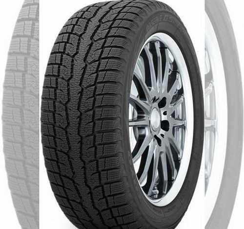 Toyo Observe GSi-6 LS 235/55 R20 102H