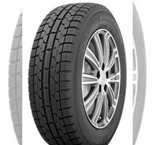 Toyo Observe Garit GIZ 205/55 R16 91Q