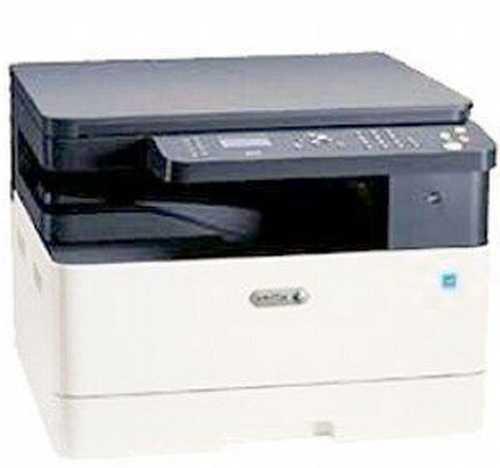 Мфу Xerox B1022