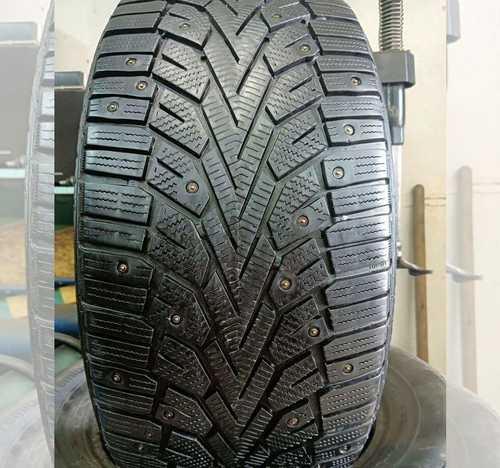 Gislaved NordFrost 100 245/40 R18 97T