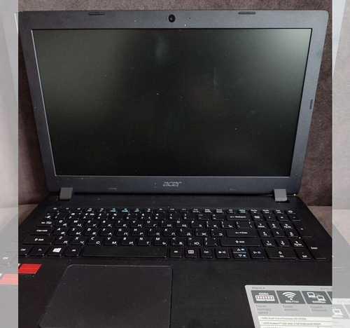 Acer aspire 3 a315 21g