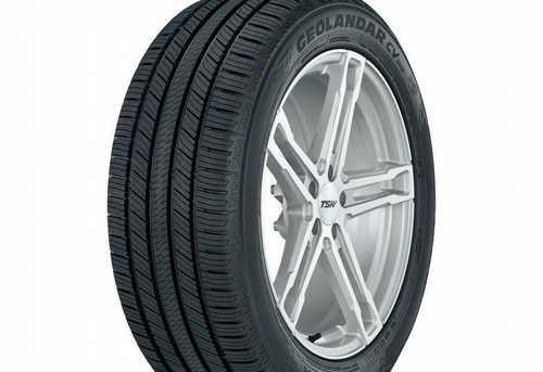 Yokohama Geolandar CV G058 245/55 R19