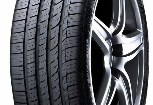 Nexen N'Fera Primus 215/55 R18 95V