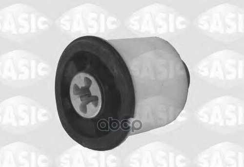 Сайлентблок renault Kangoo II 2604002 Sasic