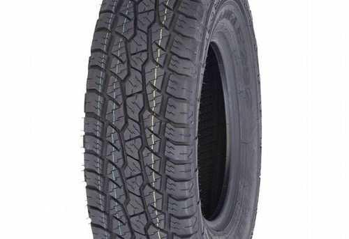 Triangle TR292 235/85 R16 Q