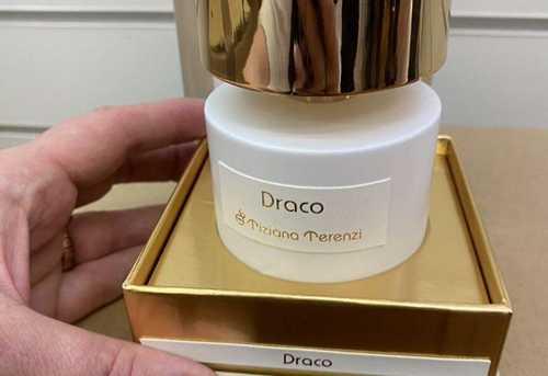 Tiziana Terenzi Draco 100 ml EDT Оригинал