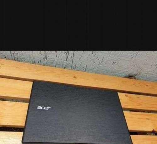 Ноутбук Acer E5-573