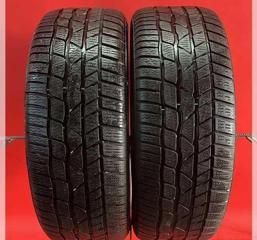 Continental ContiWinterContact TS 830 P 195/50 R16 99Y