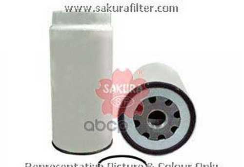 Фильтр топливный SFC793930 Sakura