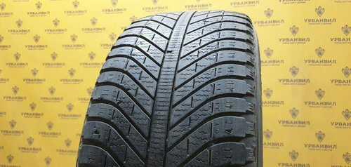 Goodyear Vector 4Seasons 235/55 R17 103H