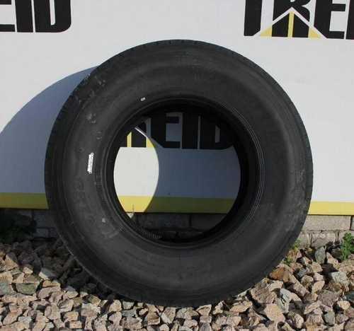 Шины грузовые 385/65R22.5 R128 (Roadlux)